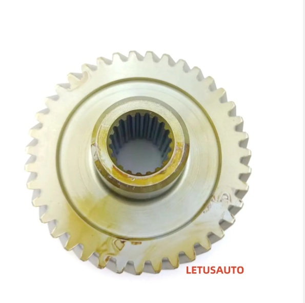 Transmission Counter Shaft 5th Gear for Nissan Zd30 Td27 Z20