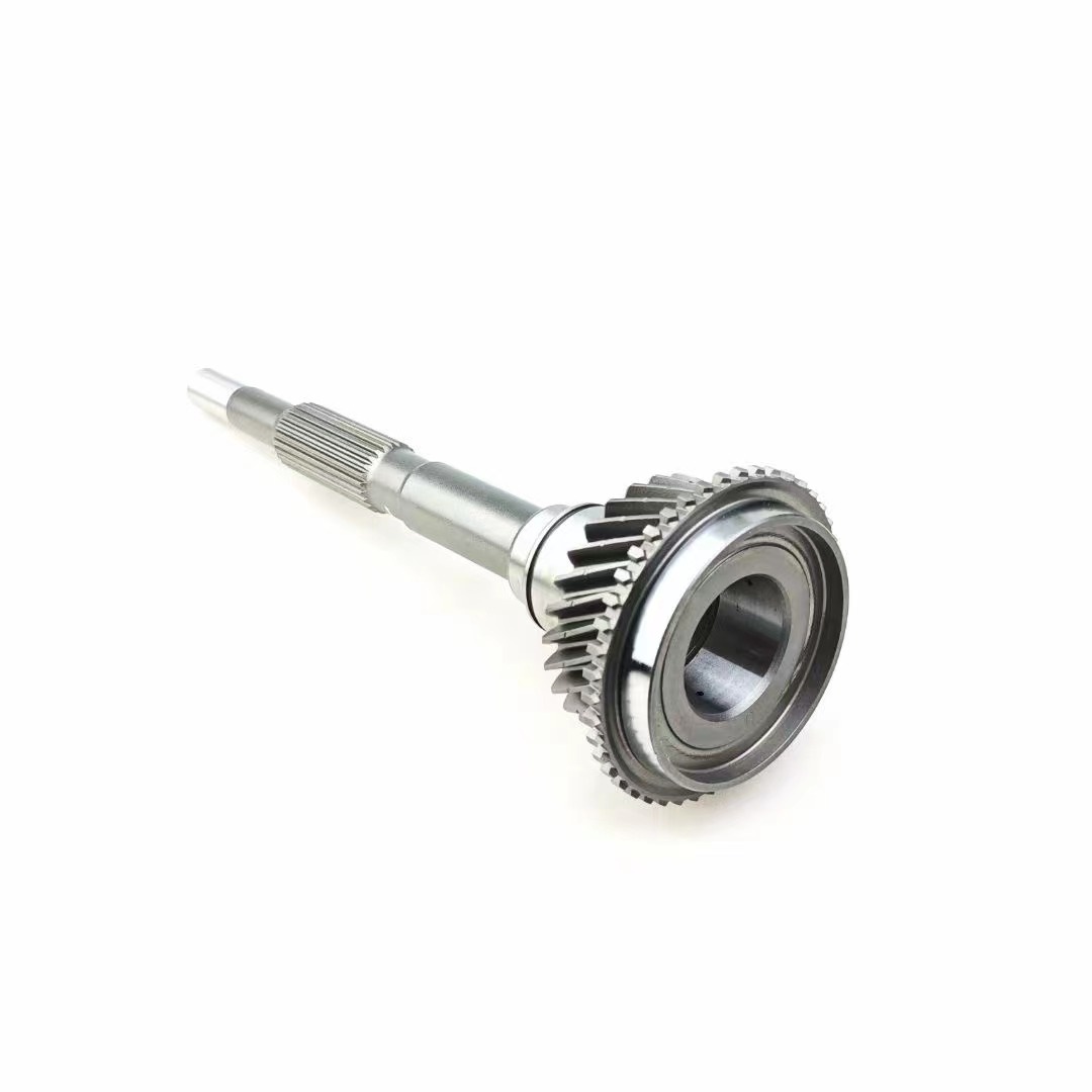 Transmission Input Shaft for Nissan Nv350 Urvan Caravan 32200-3xa0a
