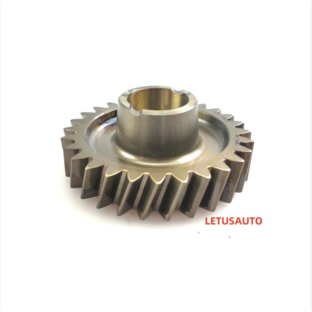 Transmission Reverse Idler Gear for Dyna 33461-37040