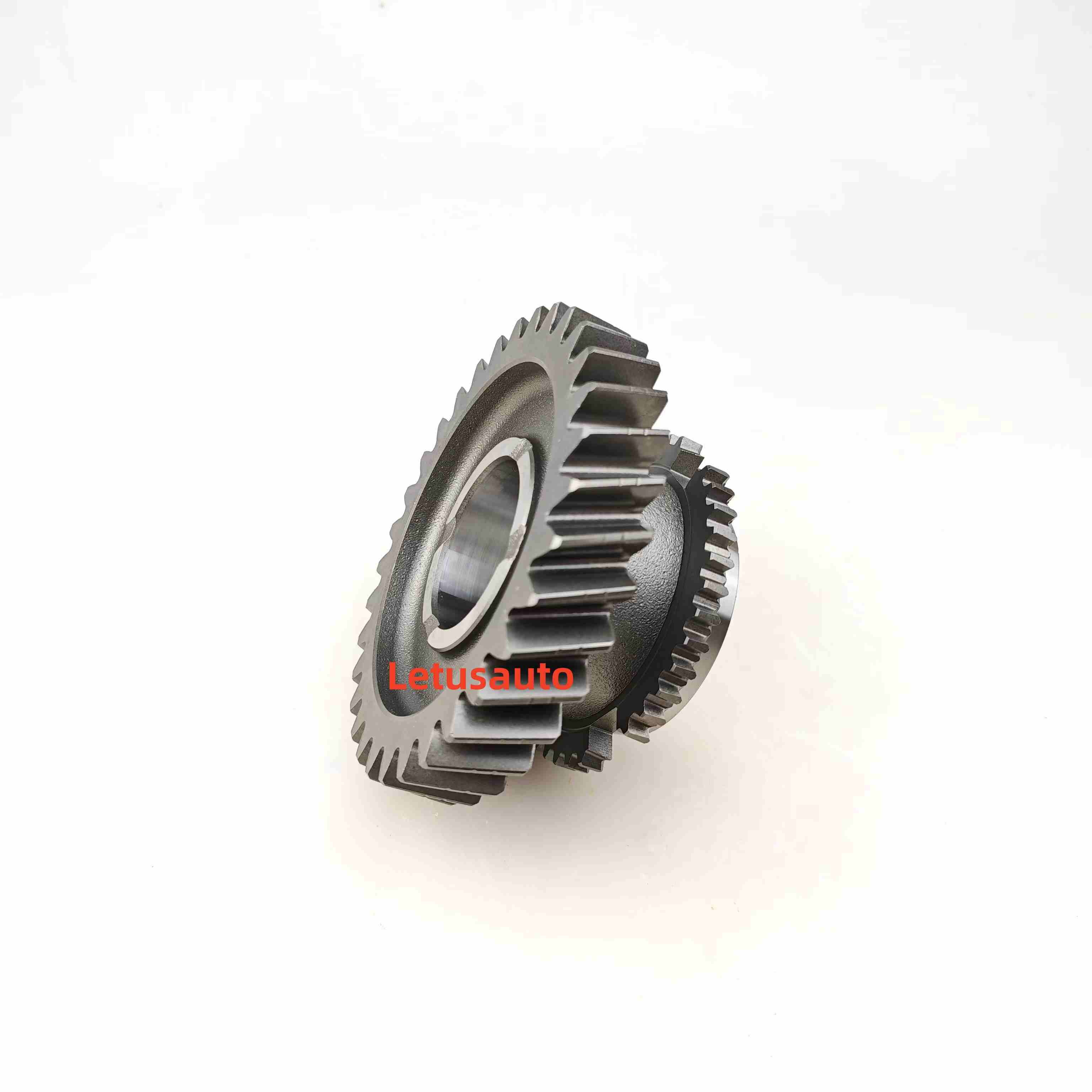 Transmission first gear for Toyota 2KD vigo