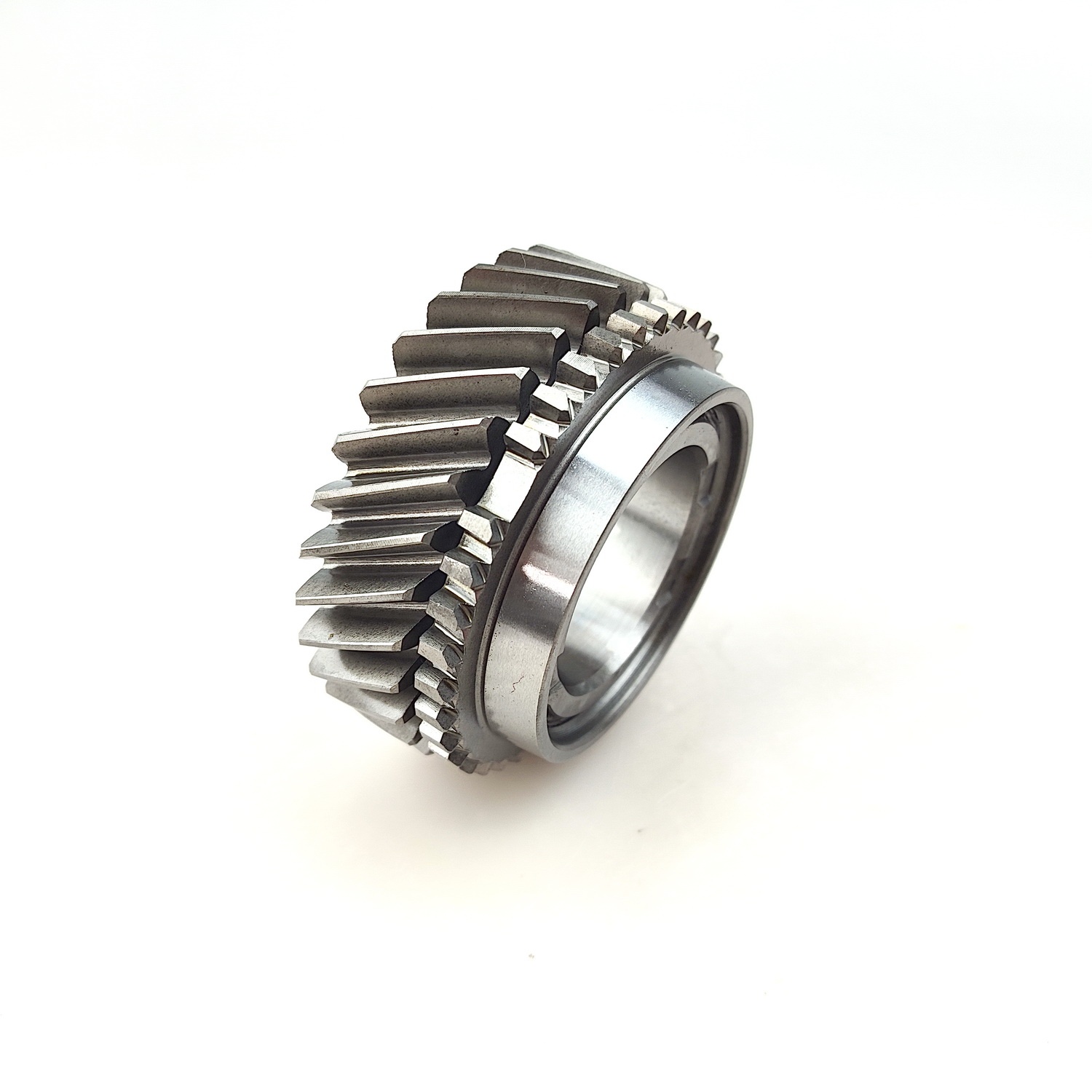 Transmission third gear for Toyota 2KD/2TR