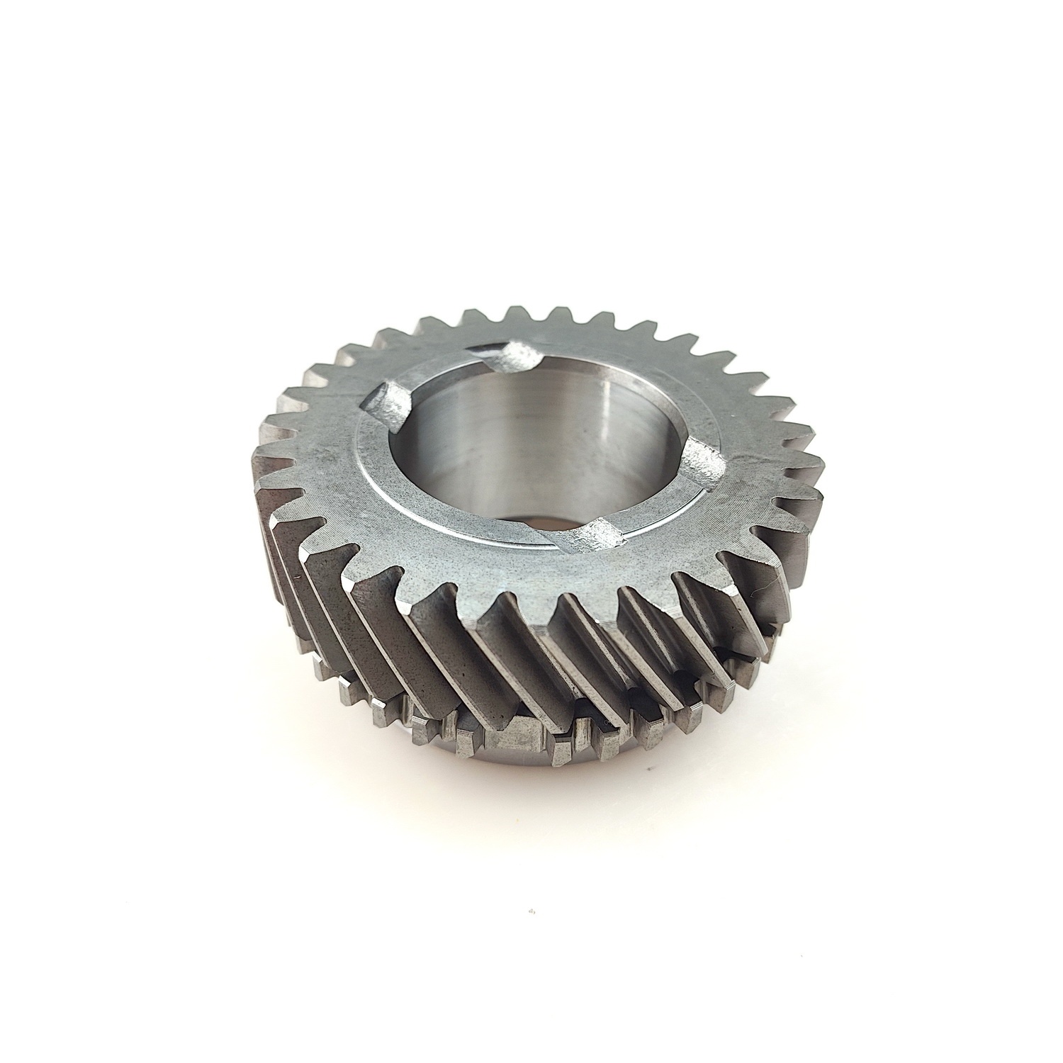 Transmission third gear for Toyota 2KD/2TR