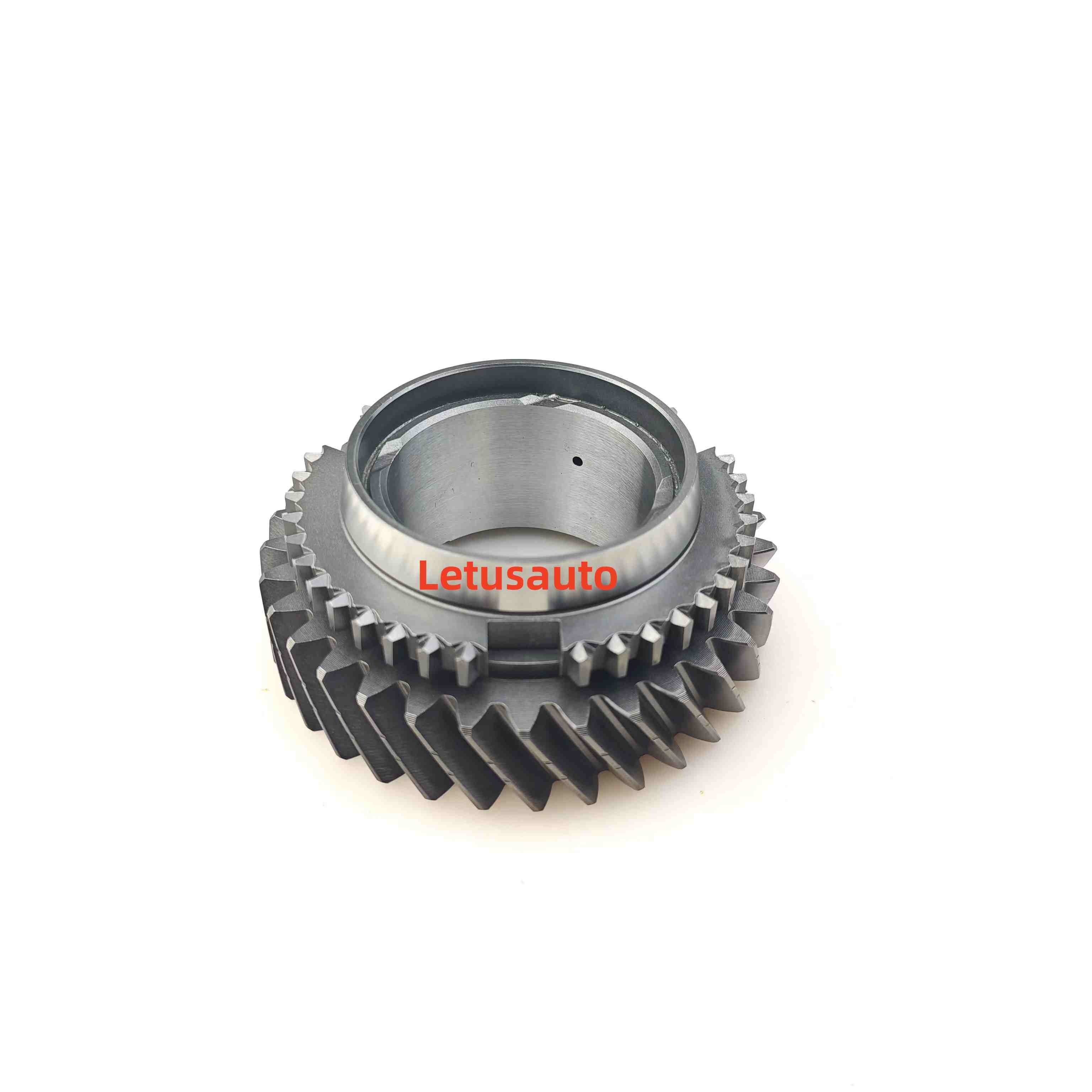 Transmission third gear for Toyota 2KD/2TR