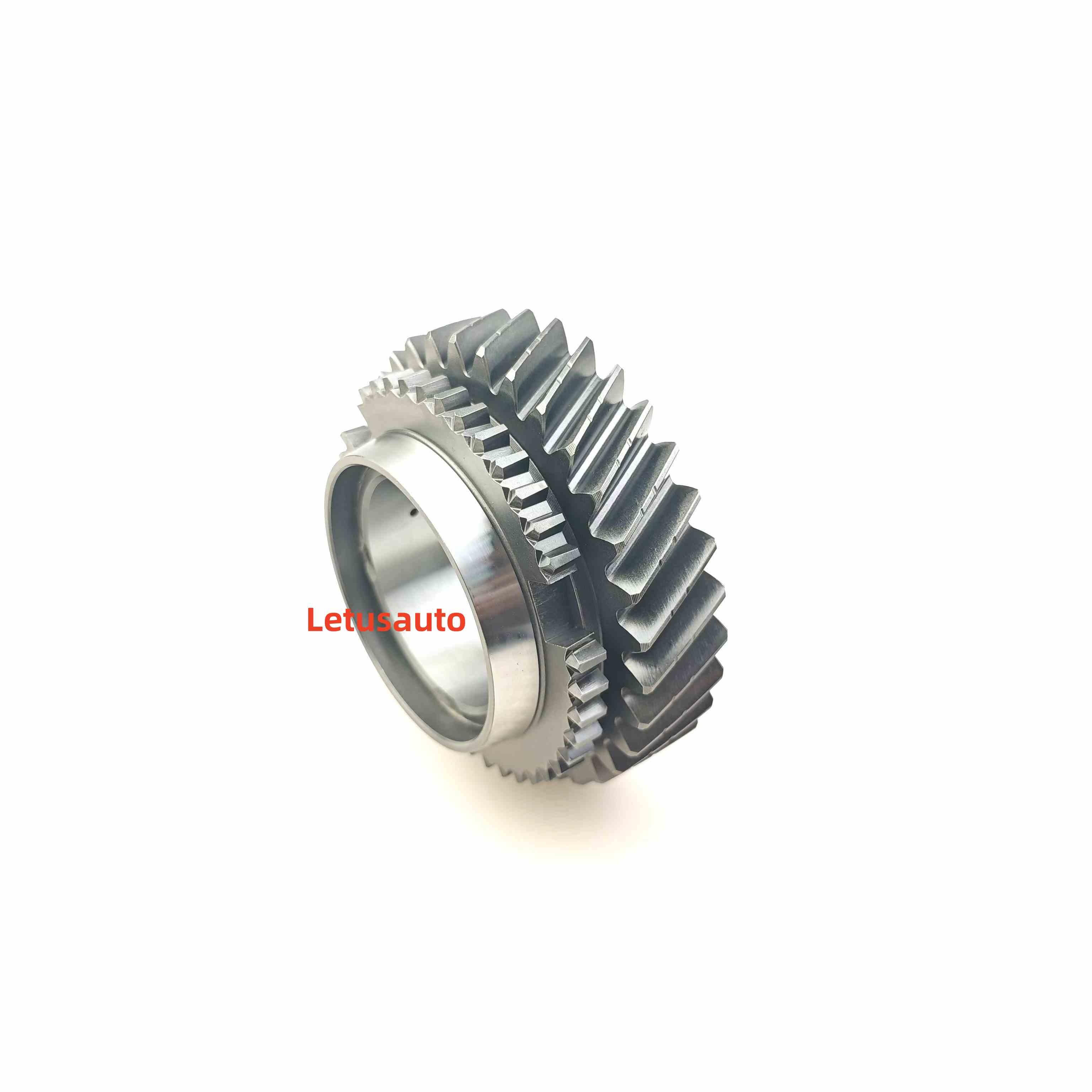 Transmission third gear for Toyota 2KD/2TR