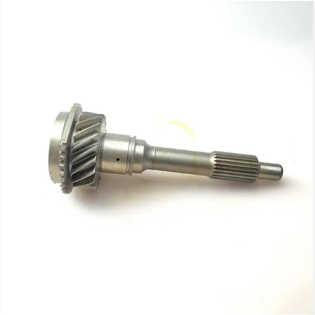 Transmission Counter Shaft for Mitsubishi Fuso Canter V31 L200 4W