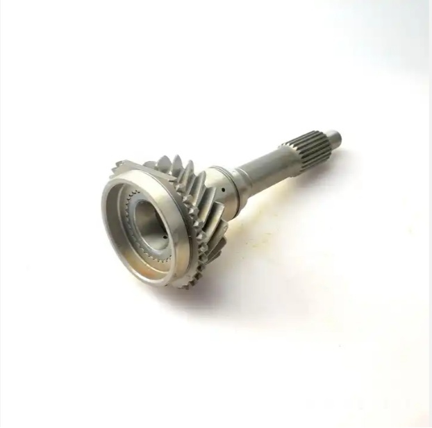 Transmission Counter Shaft for Mitsubishi Fuso Canter V31 L200 4W