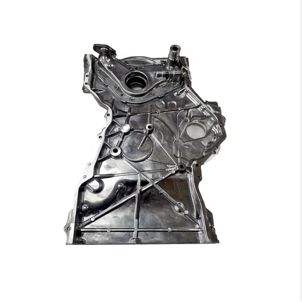 Mitsubishi oil pump supplier in China