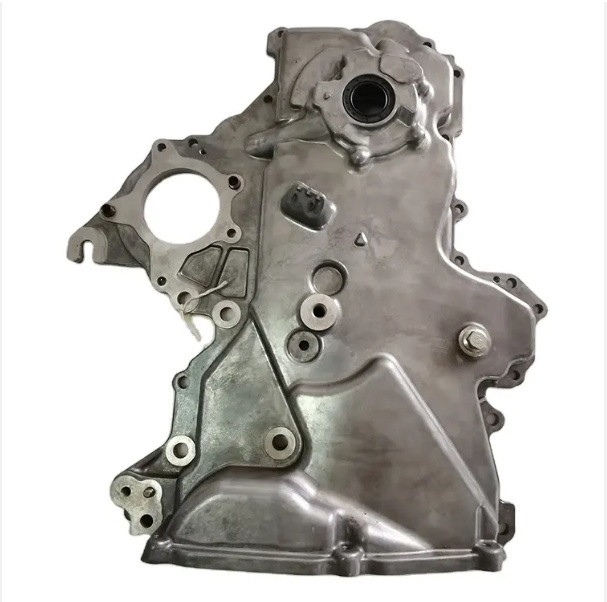 KIA oil pump supplier in China
