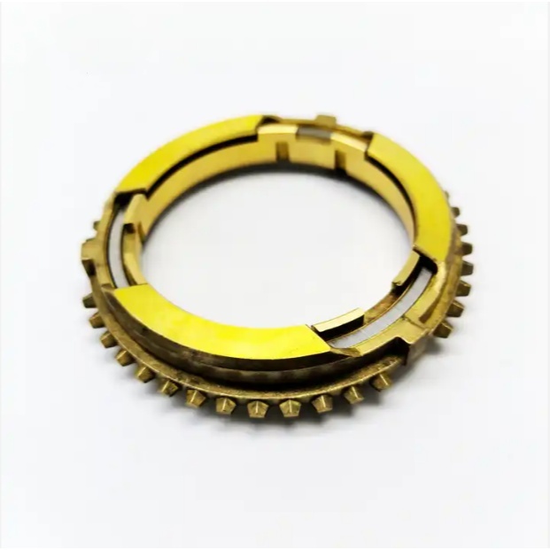 NissanTransmission Synchronizer Ring supplier in China