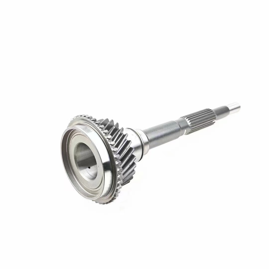 Transmission main drive for Nissan Nv350 32200-MA00A