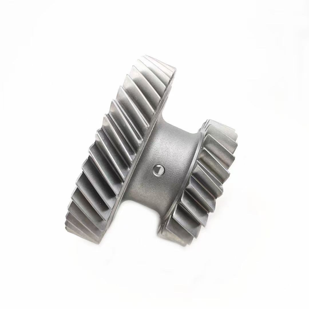 Transmission Transfer Idler Gear for Toyota Land Cruiser 36221-60090