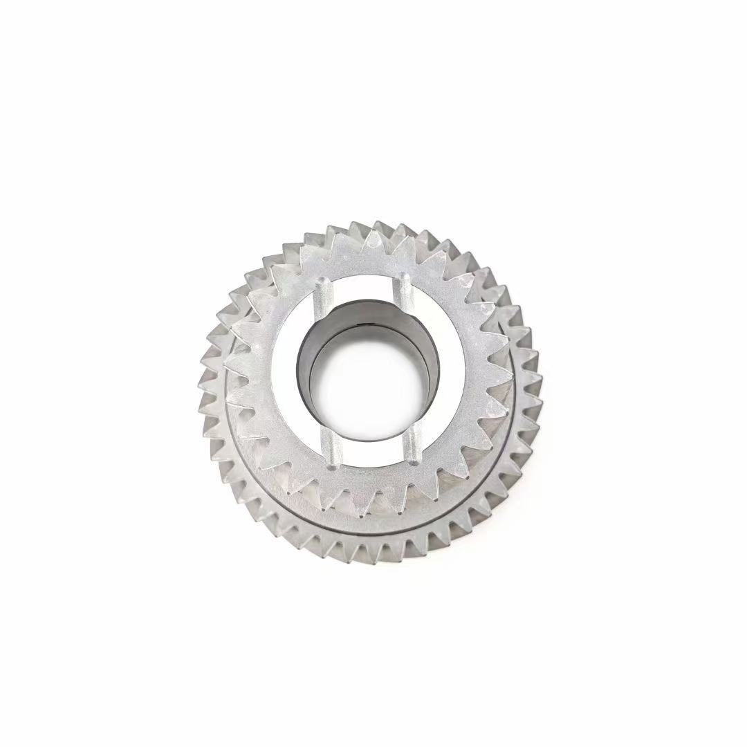 Transmission Transfer Idler Gear for Toyota Land Cruiser 36221-60090