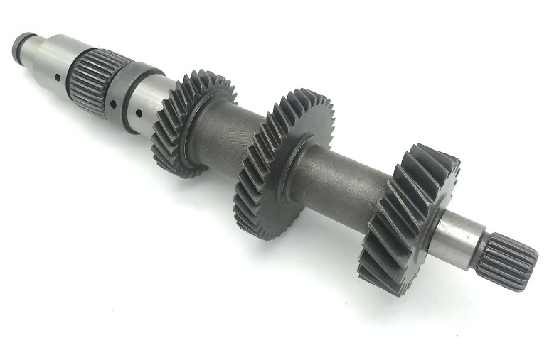Transmission Parts Counter Shaft N300