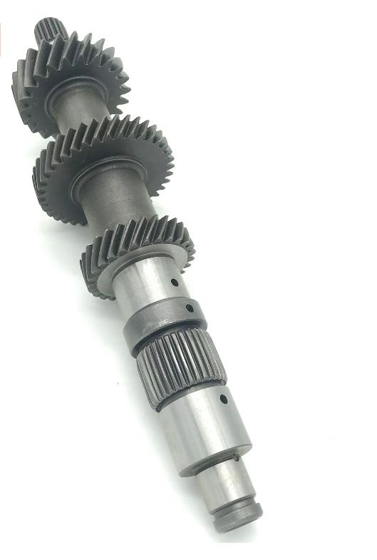 Transmission Parts Counter Shaft N300