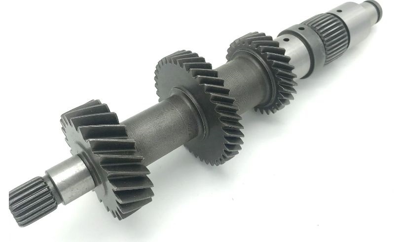 Transmission Parts Counter Shaft N300