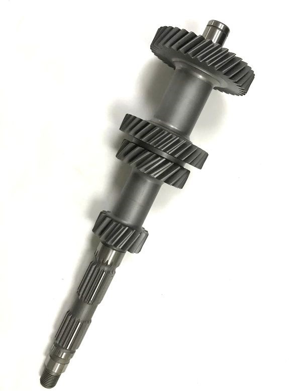 ISUZU 4JA1 counter shaft supplier in China