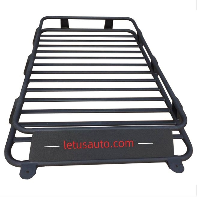Roof rack for SUV and Pickup factory in China