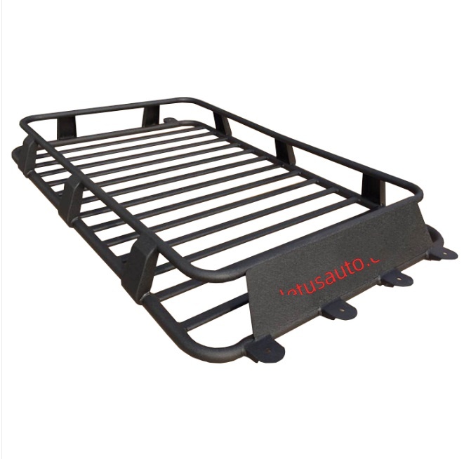 Roof rack for SUV and Pickup factory in China