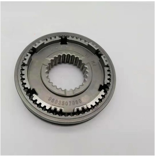 Synchronizer 9567437888 for FIAT Ducato2.8