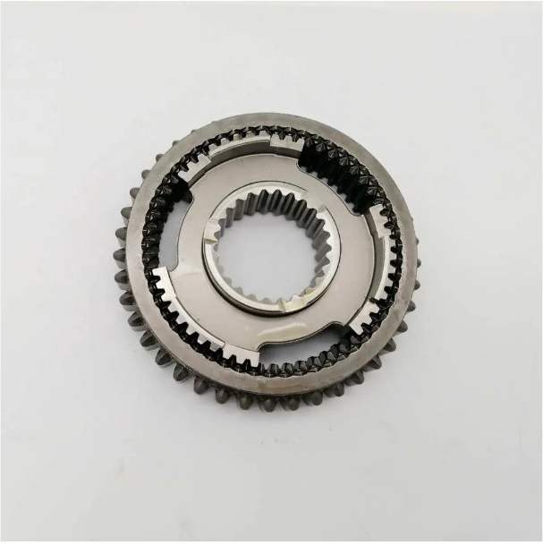 Synchronizer 9467633588 for FIAT Ducato