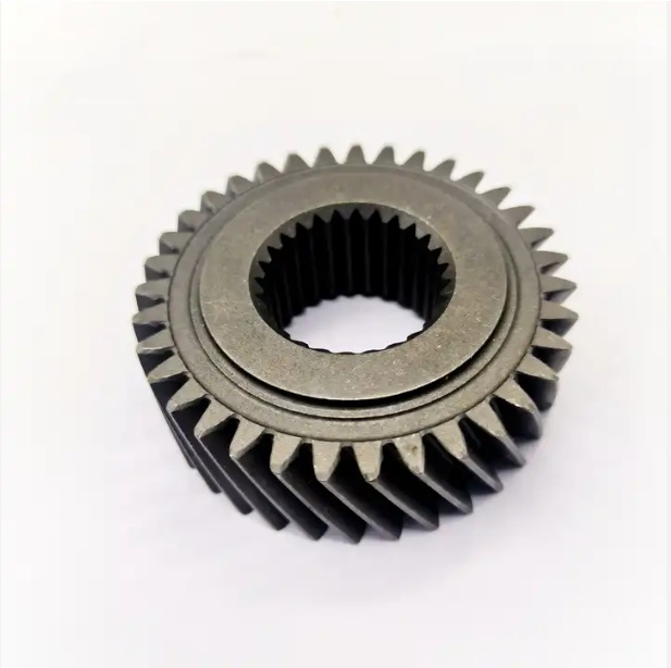 Gear 9463263088 for FIAT Ducato 2.8