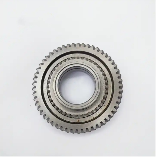 Gear 9649780088 for FIAT Ducato