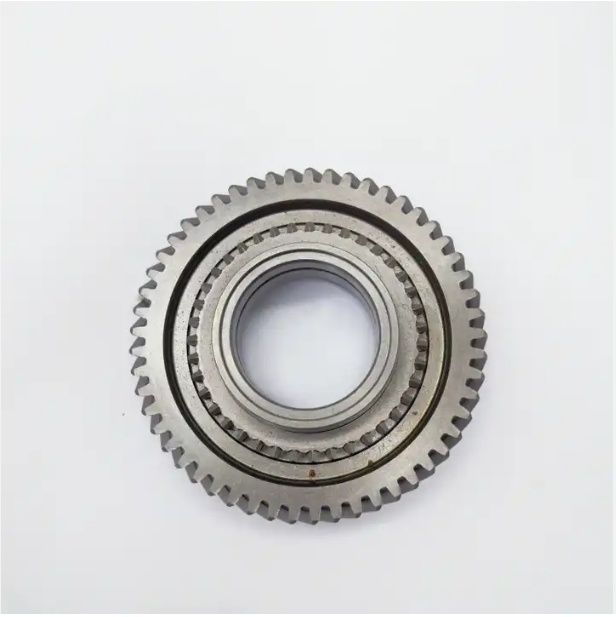 Gear 9649780088 for FIAT Ducato