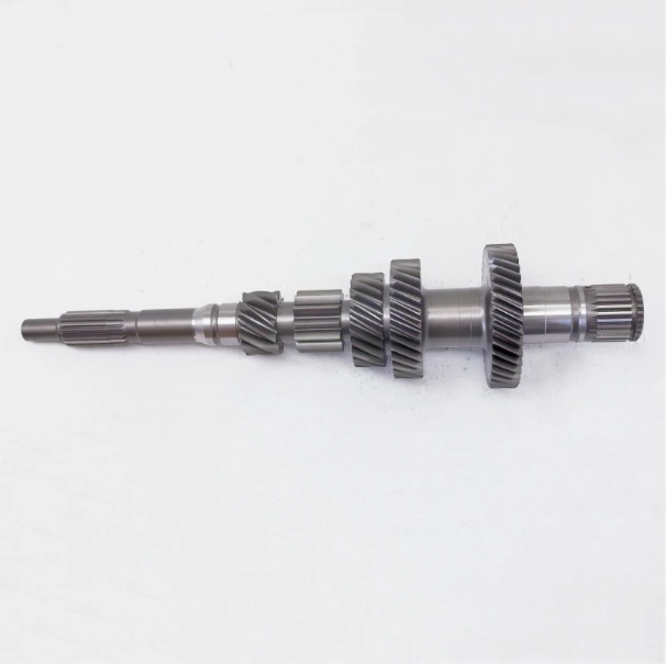 Counter Shaft 9688809288 for FIAT Ducato