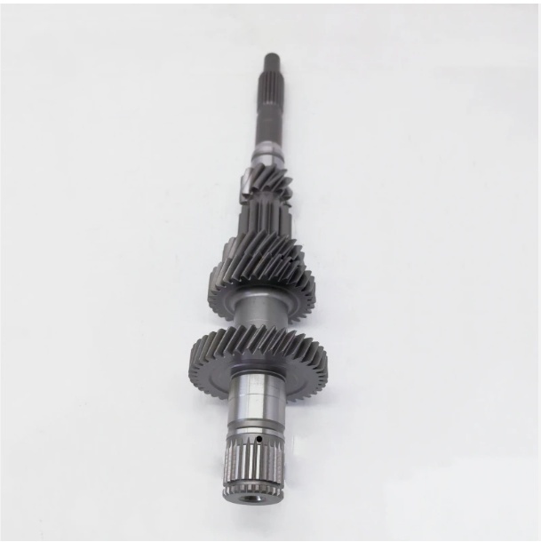 Counter Shaft 9688809288 for FIAT Ducato