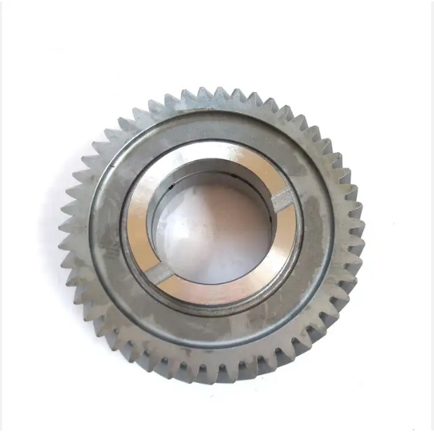 Gear 9649267388-001 for FIAT