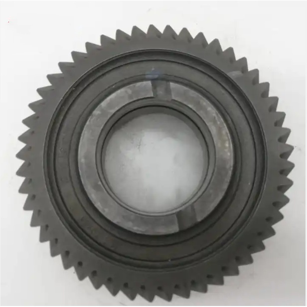 Gear 9649267388-001 for FIAT