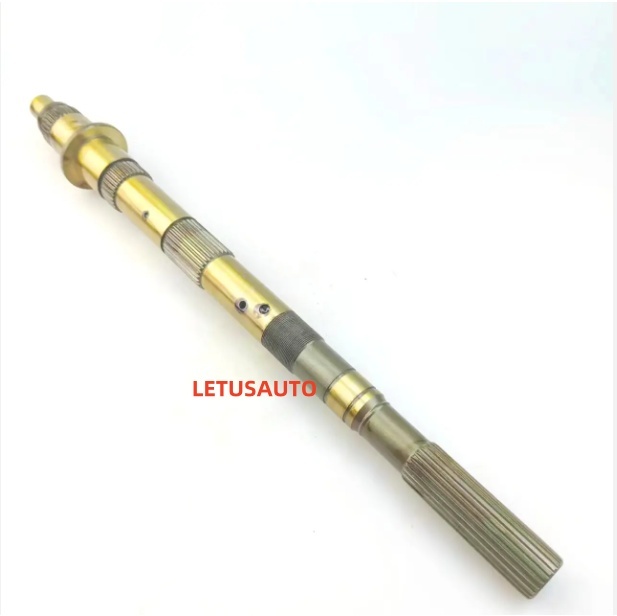 Main Shaft for Nissan TD27 32241-86G19