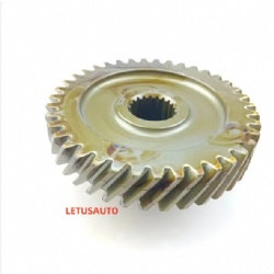 Transmission Counter Shaft 5th Gear for Nissan Zd30 Td27 Z20