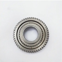 Gear 9649780088 for FIAT Ducato