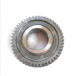 Gear 9649267388-001 for FIAT